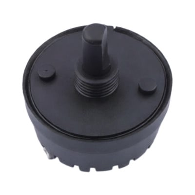 Legion MFR01-A1M05L5SB-R for sale