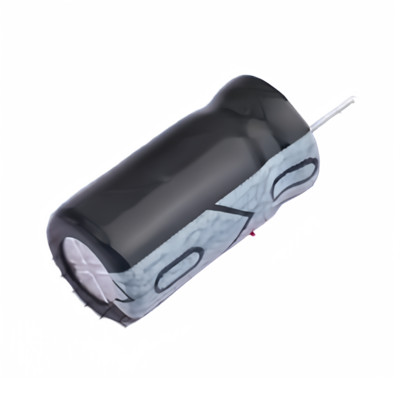 HRK CD1104771EM0812VFL