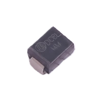 Liown SMF33A TVS Diode