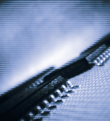 Infineon TDA5201XUMA1