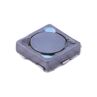EMTEK PIS3D15P-3R3M-T