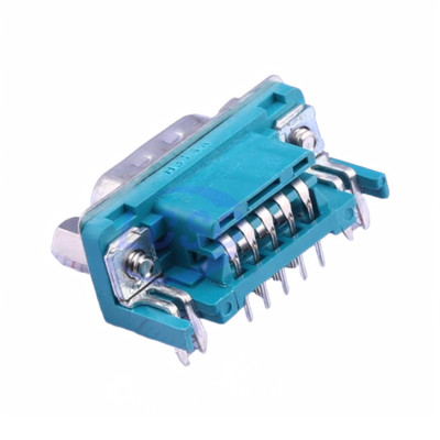 FOXCONN DT10121-H4W2-4F