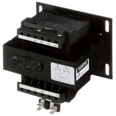 SIEMENS MT2000A Power Transformer Chip for sale