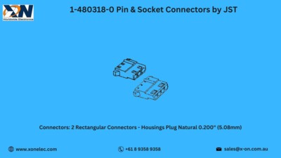 WEIDMULLER 1480000000