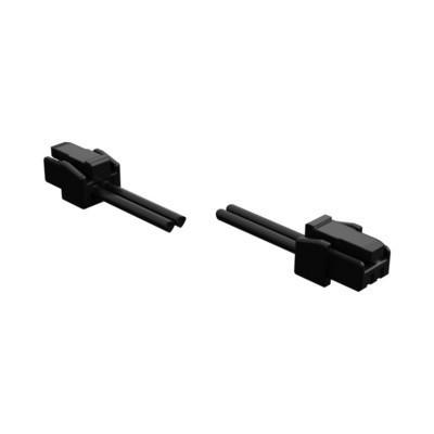 Molex 451110201 for sale