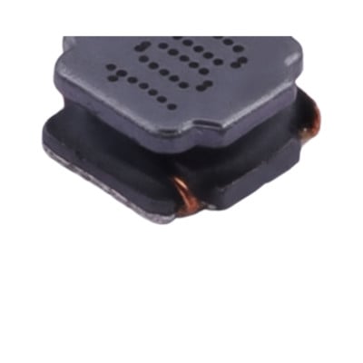 Cybermax CMLW5040S100MST Fixed Inductor