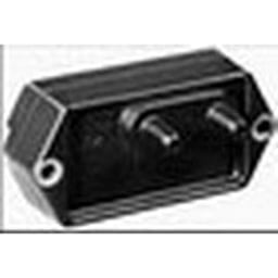 Honeywell 142PC02G for sale