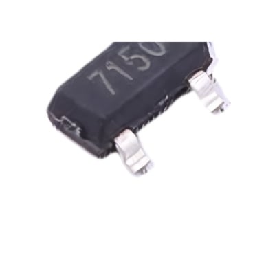 PJSEMI PJ71K30SC Low Dropout Linear Voltage Regulator