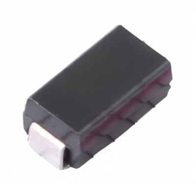 RUILON SMAJ36CA TVS Diode