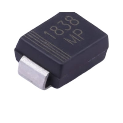 BORN SMBJ36A TVS Diode for sale