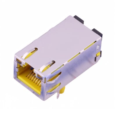 UDE Corp RT12-ZZ-0023