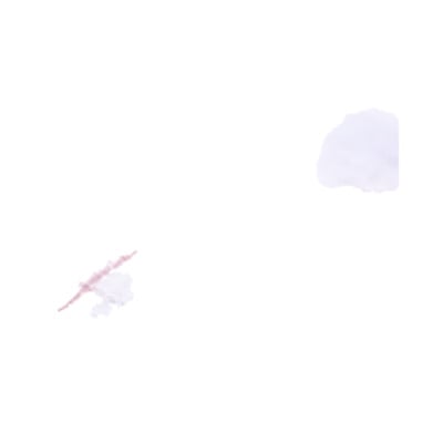 KDS 1C232000AA0B Crystal