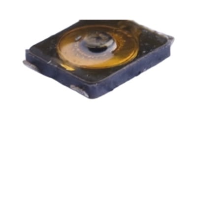 Korean Hroparts Elec K2-1828UQ-C3DW-06 Tactile Switch