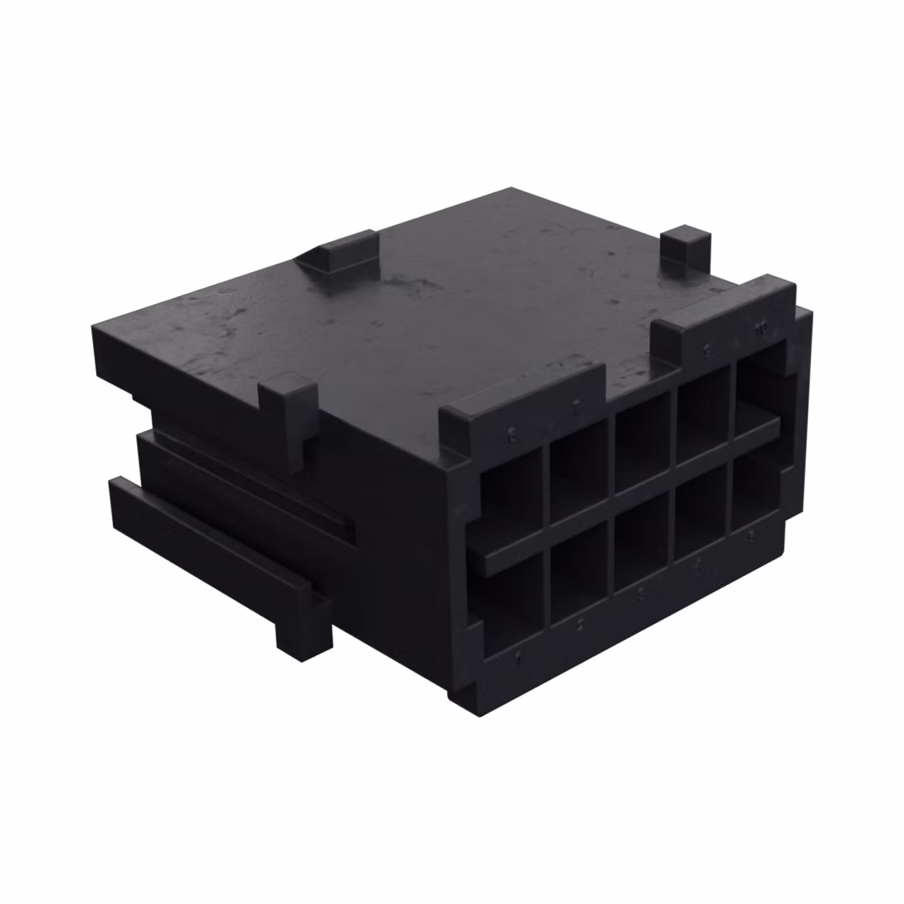 Molex 15976101 for sale