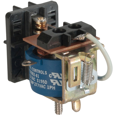Altech R15-2012-23-1012-WT Power Relay for sale