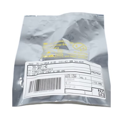 KEMET A700X226M035ATE025 Aluminum-Polymer Capacitor