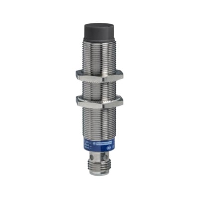 Schneider XS612B4PBM12 Proximity Sensor