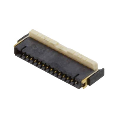 PANASONIC AYF531435A