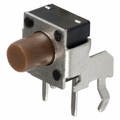 E-Switch TL58VF160Q