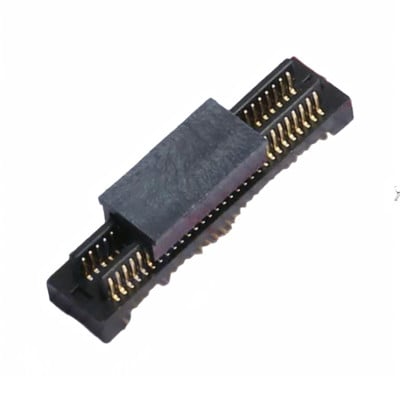 HCTL HC-PBB05-2-100-M-H2.0-G1-R-P-04
