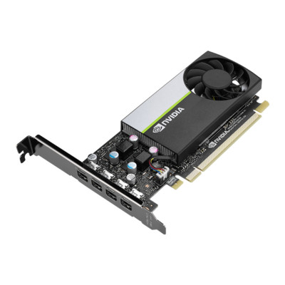 NVIDIA T1000 8GB for sale