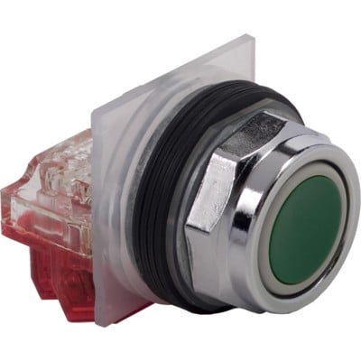 Schneider 9001KR1GH5 Pushbutton Switch