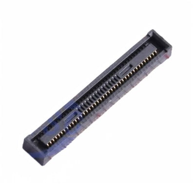 JMEconn 5001-BF0424-40-00