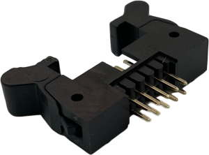 2MHR-XX-VUAS for sale