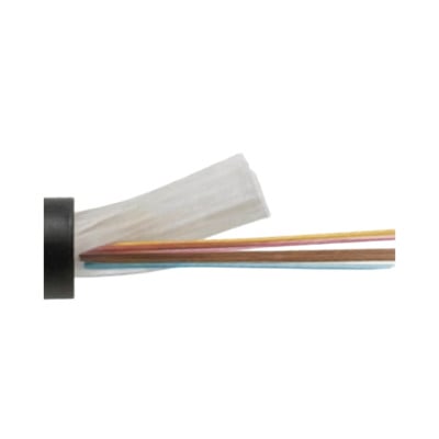 L-com FOB-IO-M224F6DPE-M Fiber Optic Cable