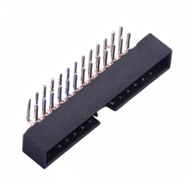Liansheng BH-00172 Free Hanging Panel Mount Chip