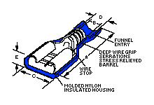Molex 190030068