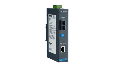 EKI-2741LXI for sale