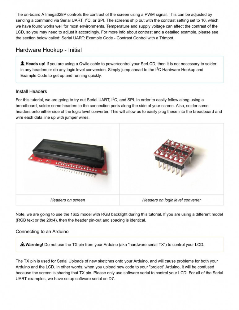 LCD-16398 document page 10