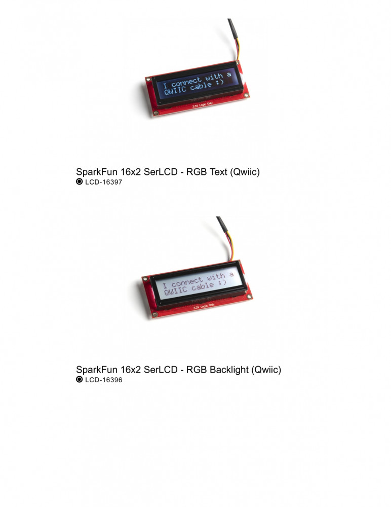 LCD-16398 document page 2