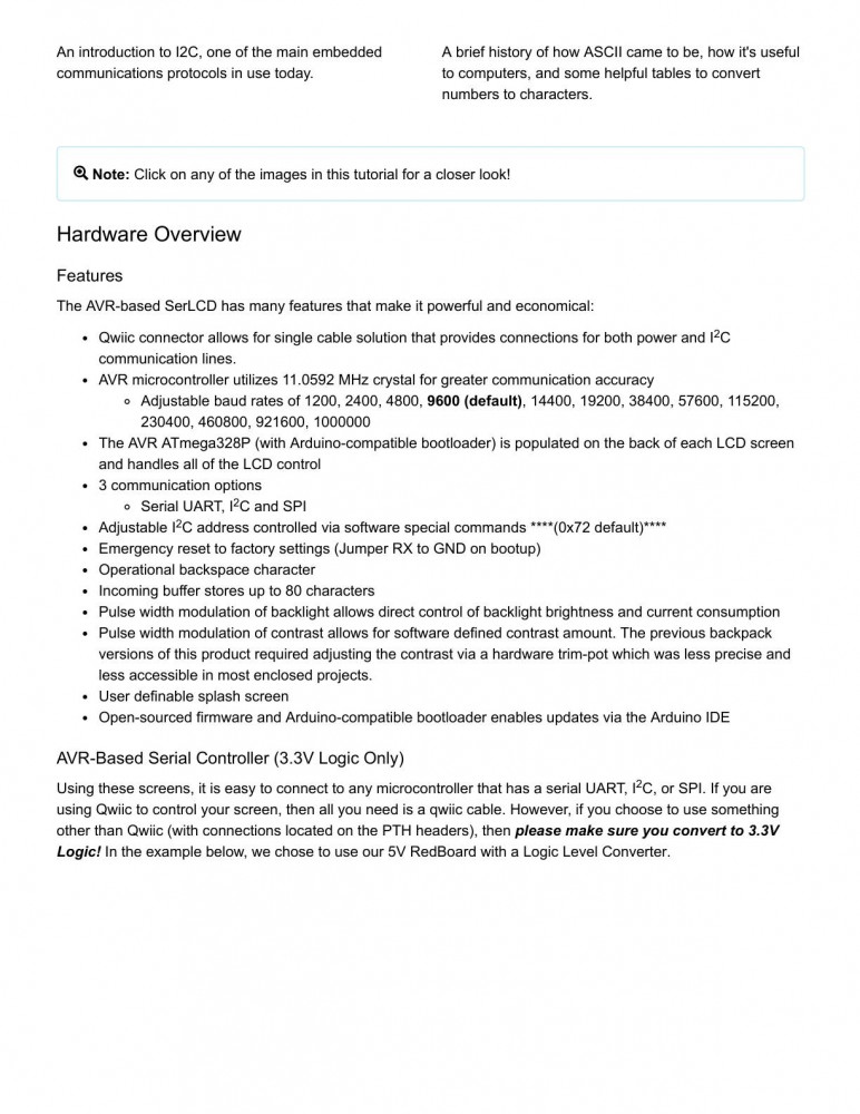 LCD-16398 document page 5