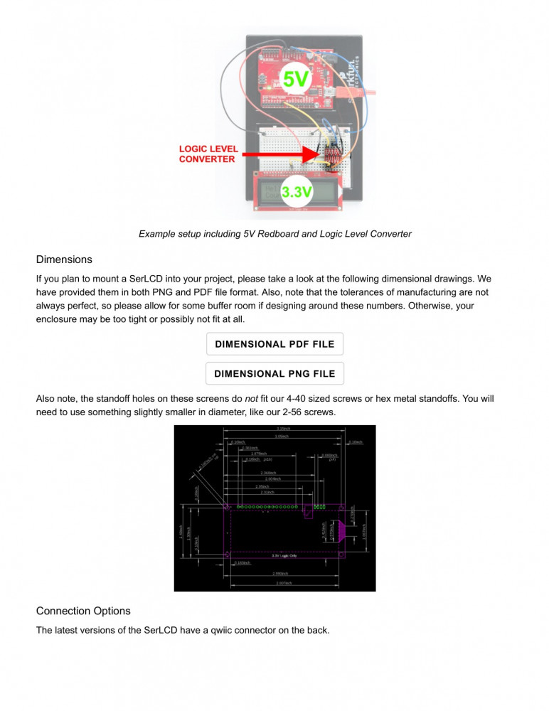 LCD-16398 document page 6
