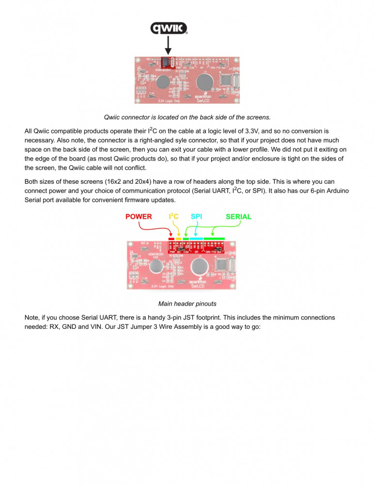 LCD-16398 document page 7