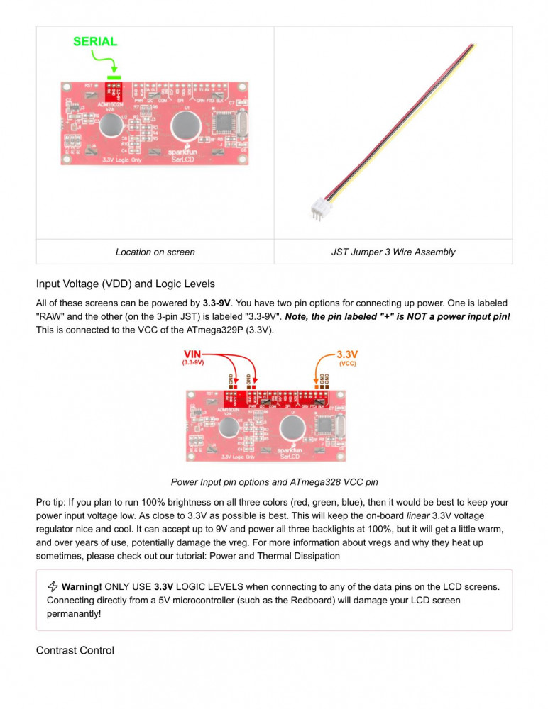 LCD-16398 document page 9