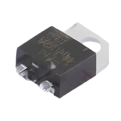 LangJie MUR2060 Single Diode
