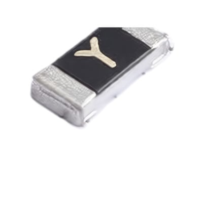BOURNS SF-1206S080-2 Fuse Chip