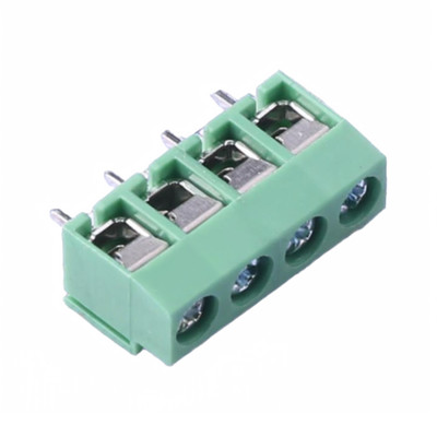 DORABO DB126V-5.0-2P-BK-P