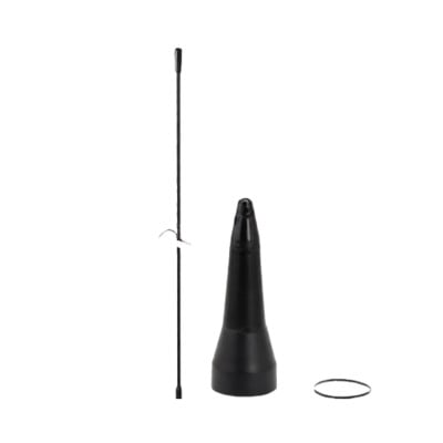 L-com HG102PS-NMO RF Antenna