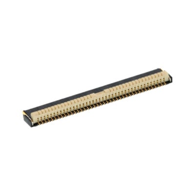 PANASONIC AYF531265TA