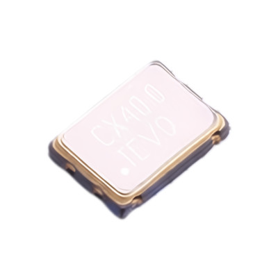 CHANGXING ELECTRONICS 7ESC320C0033L Crystal