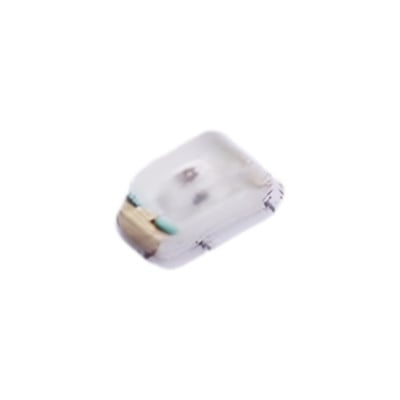 HONGLITRONIC HL-PST-1608S31YC Discrete LED Indicator Chip