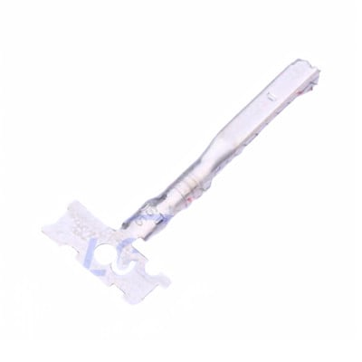 JST SMSAW-A011T-M1.2