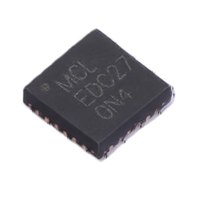 Mini-Circuits EDC10-183+ RF Directional Coupler for sale