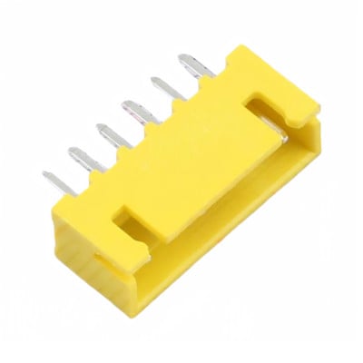 XYECONN XY-GH1.25-7A61