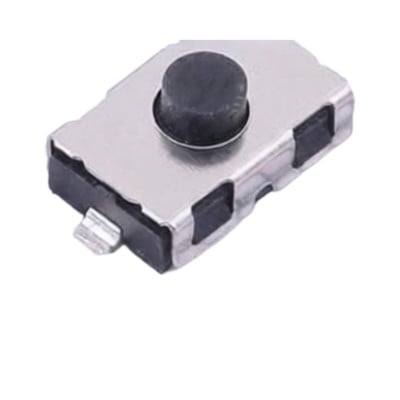 BZCN TSB003A3526A Tactile Switch