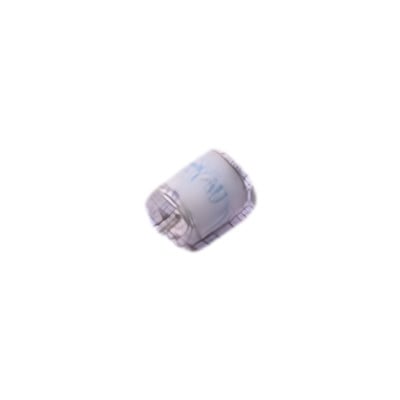 SETsafe | SETfuse SF202T-L
